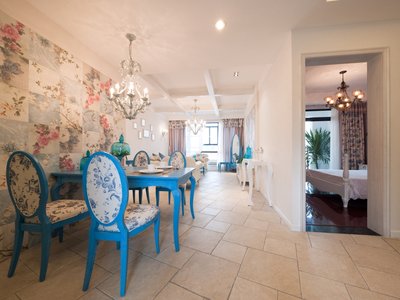 Turkio spalva interjere - Delfi gyvenimas