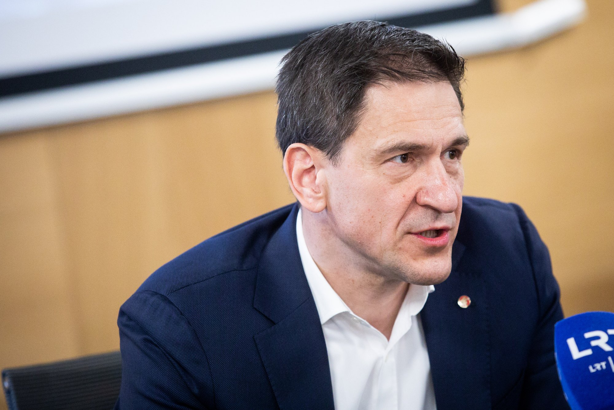 Kreivys: new EU electricity market model sets out changes beneficial to ...