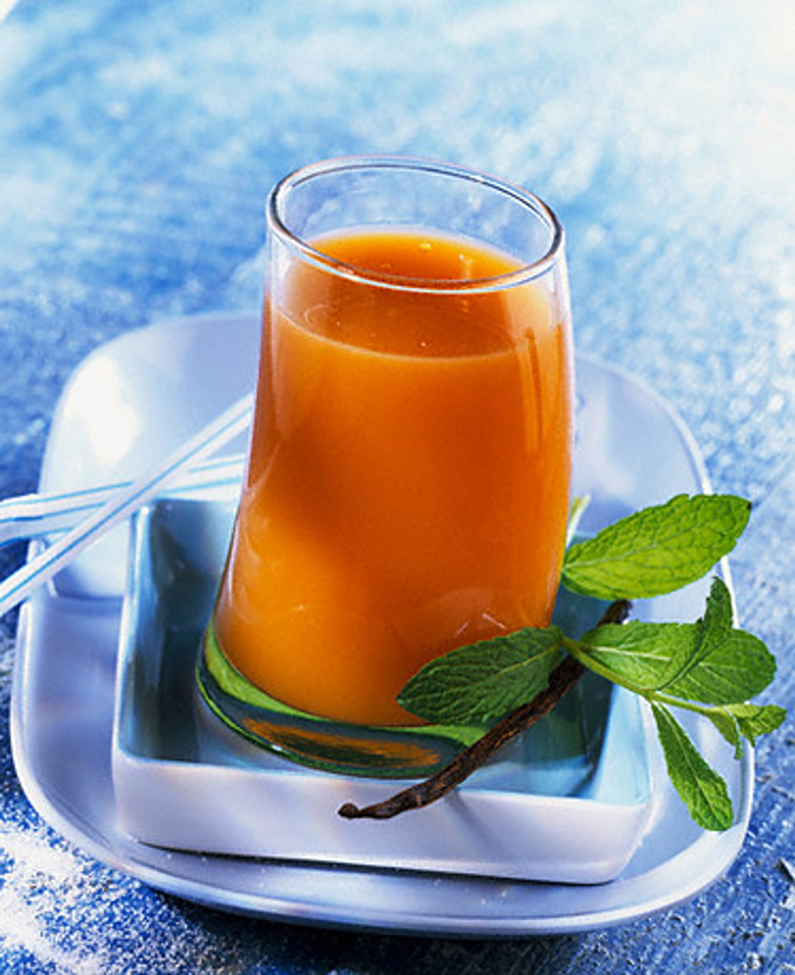 Sultinga kompanija - Delfi gyvenimas