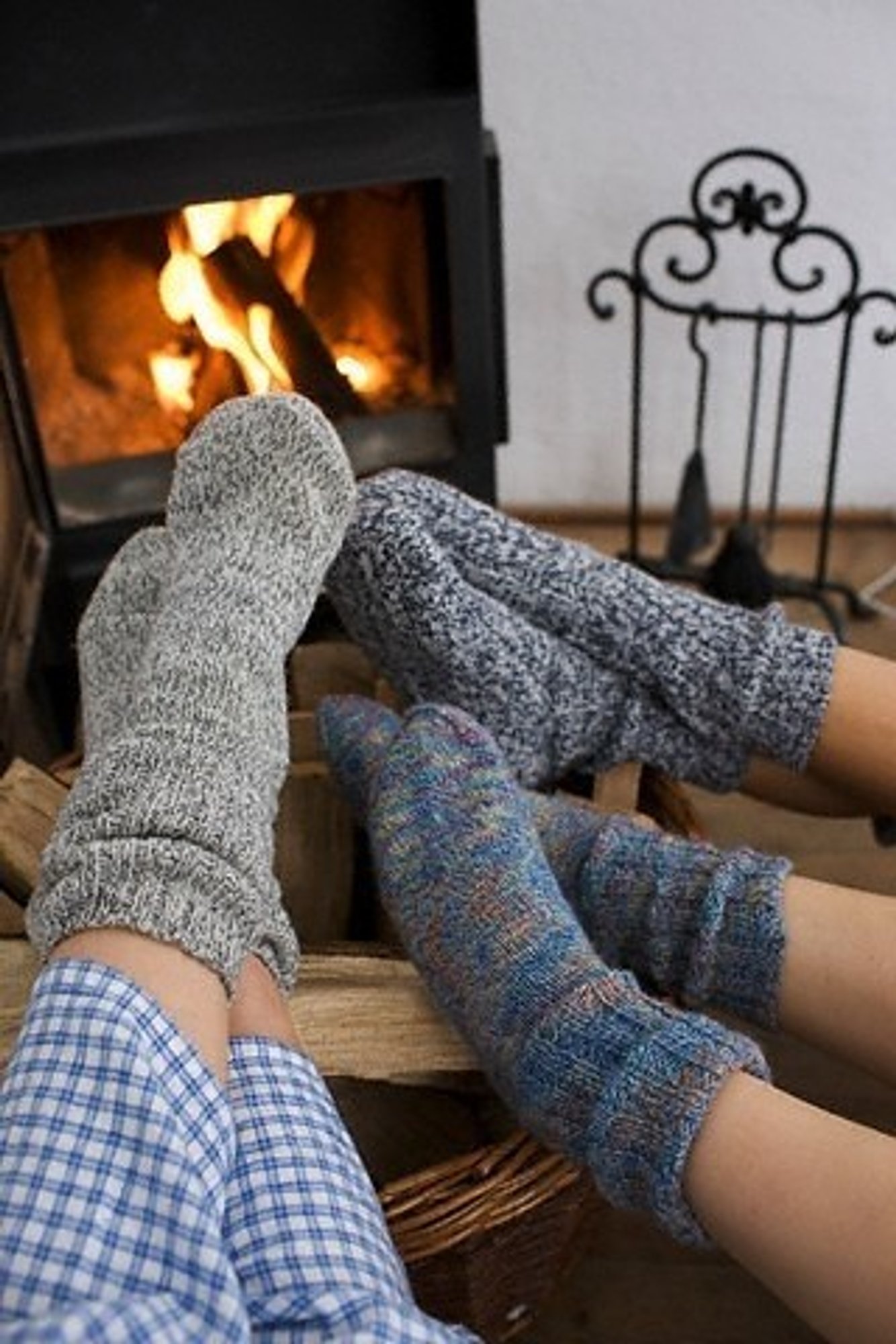 Ką mums reiškia draugai? - Delfi gyvenimas