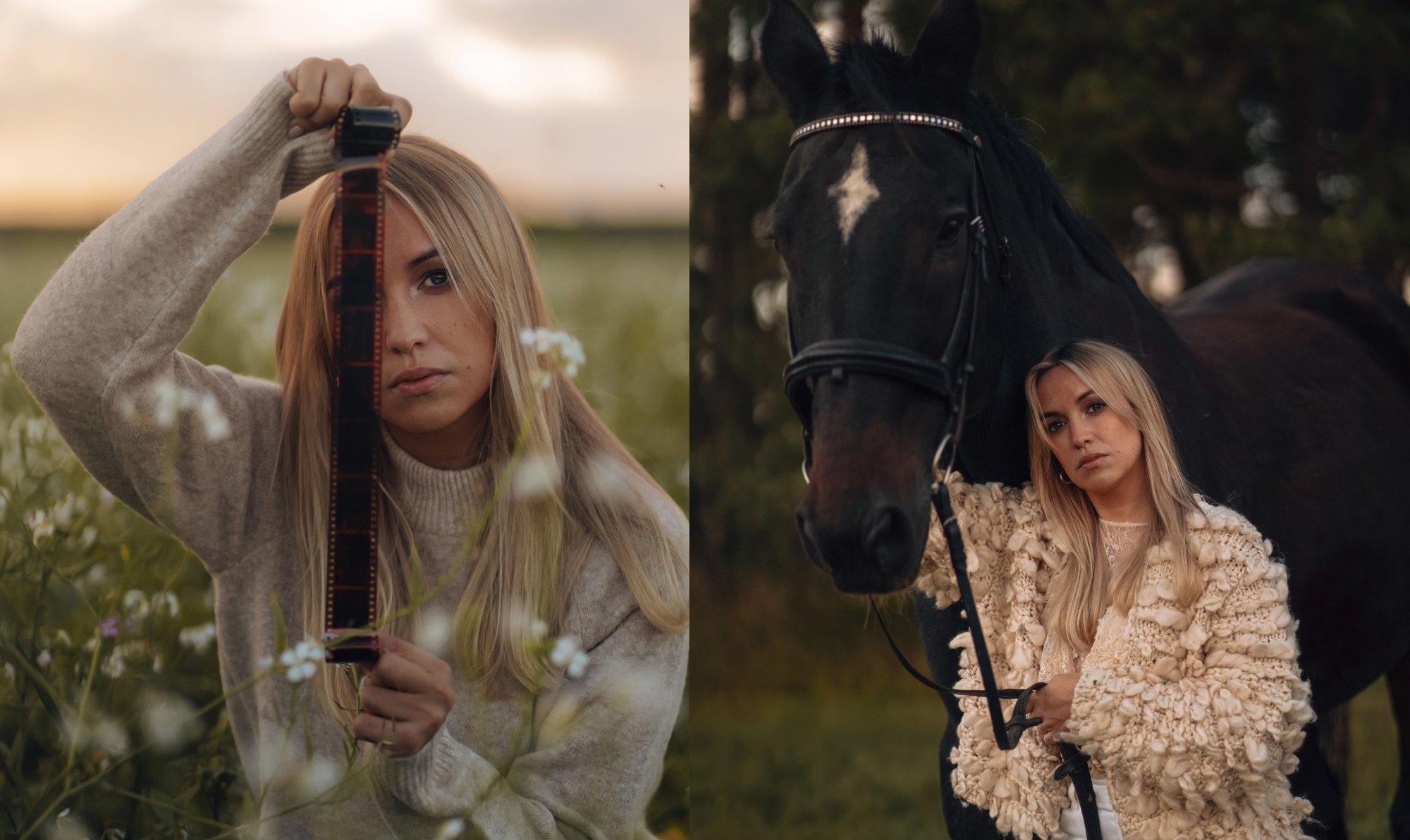 Viktorija Rupeikytė-Victoria pristato dainą „Lauksiu“, bet į koncertus ...