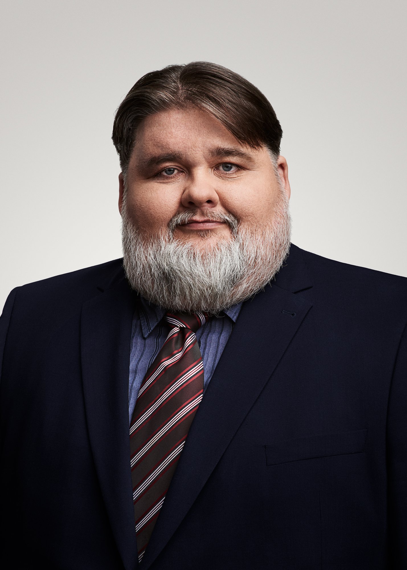 A. Navickas. Apie politinės higienos svarbą - Delfi