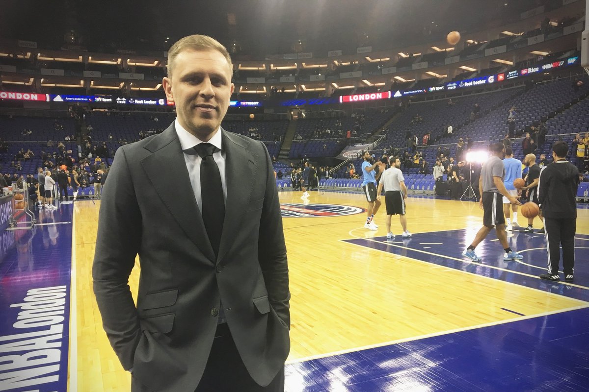 T. Balčėtis kyla karjeros laiptais „Nuggets“ klube - Krepšinis.lt T. Balčėtis kyla karjeros laiptais „Nuggets“ klube - Krepšinis.lt