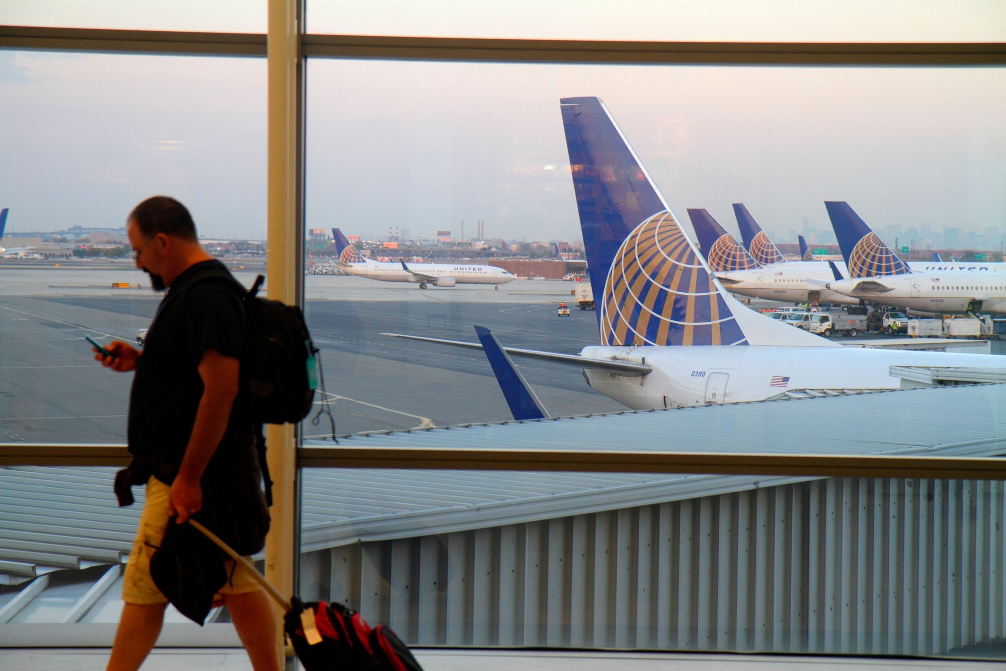 Kiek kainuoja mobilus internetas atvykstantiems į Lietuvą? - Delfi mokslas