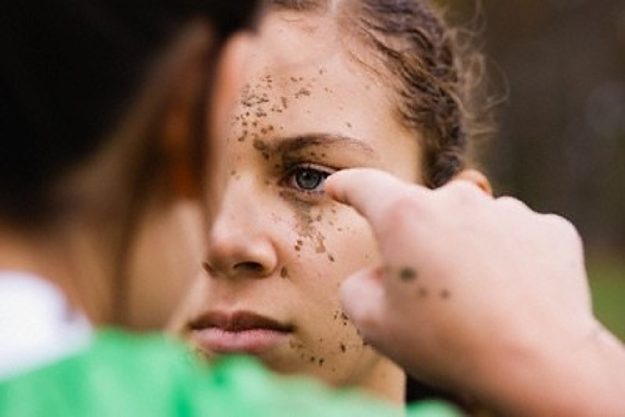 Mokyklų epidemija – patyčios - Delfi gyvenimas