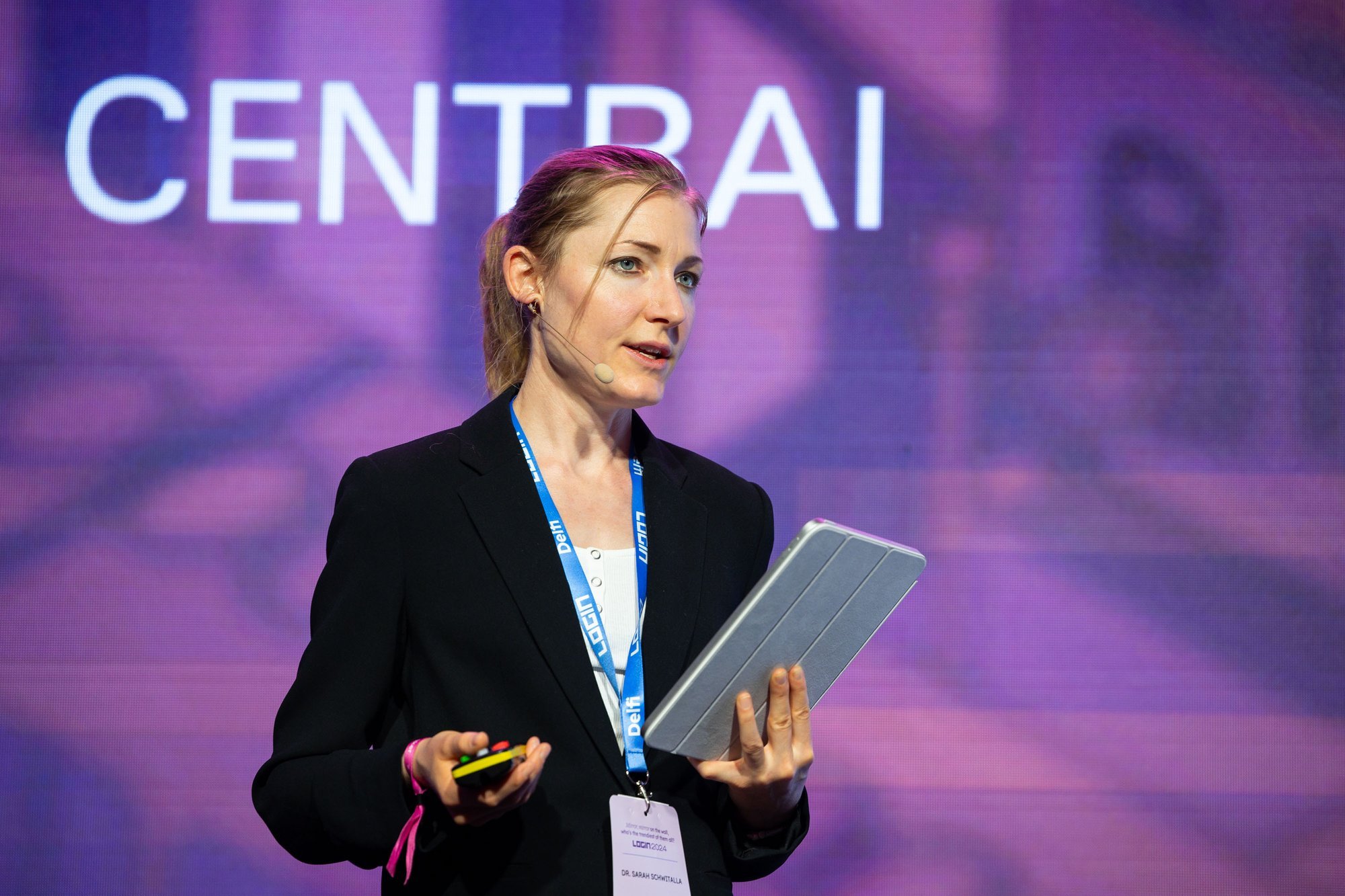 Login 2024. Dr. Sarah Schwitalla. Gut Microbiome Science: +13 Years of Your Life without effort ...