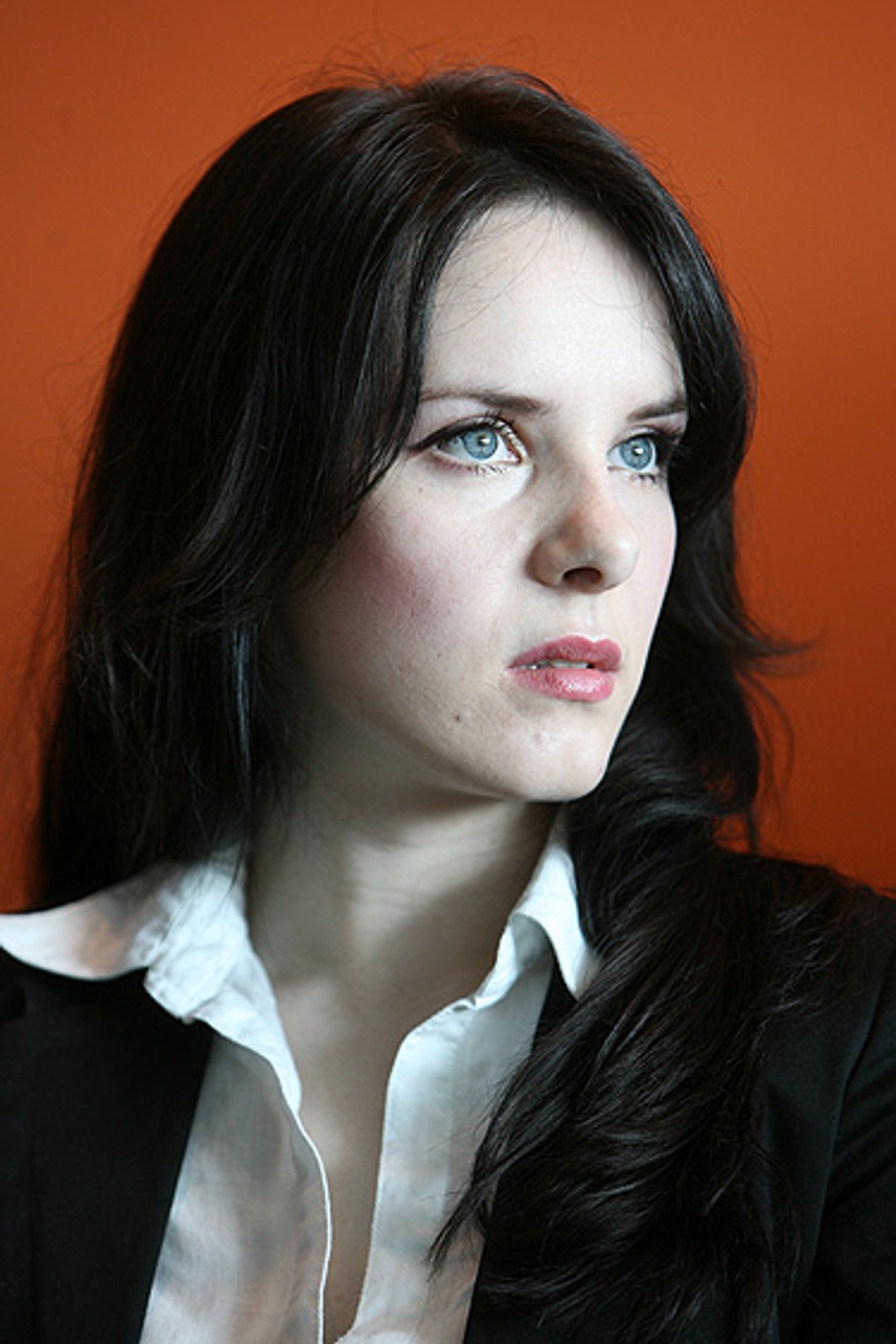 Lietuvių aktoriai vaidins amerikiečių filme - Delfi veidai