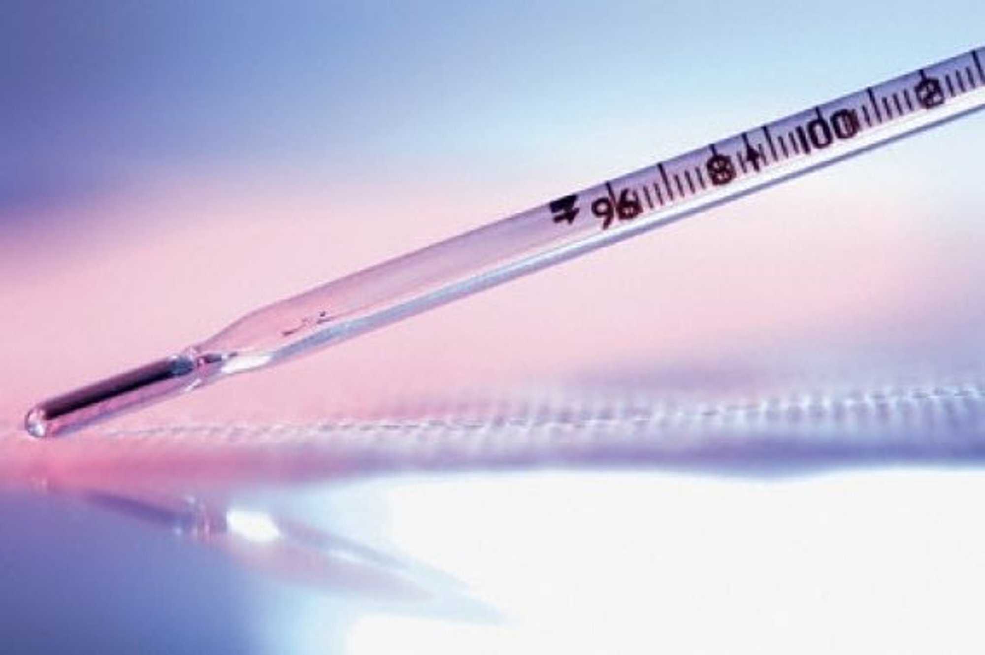 Jei išsiliejo gyvsidabris - Delfi gyvenimas