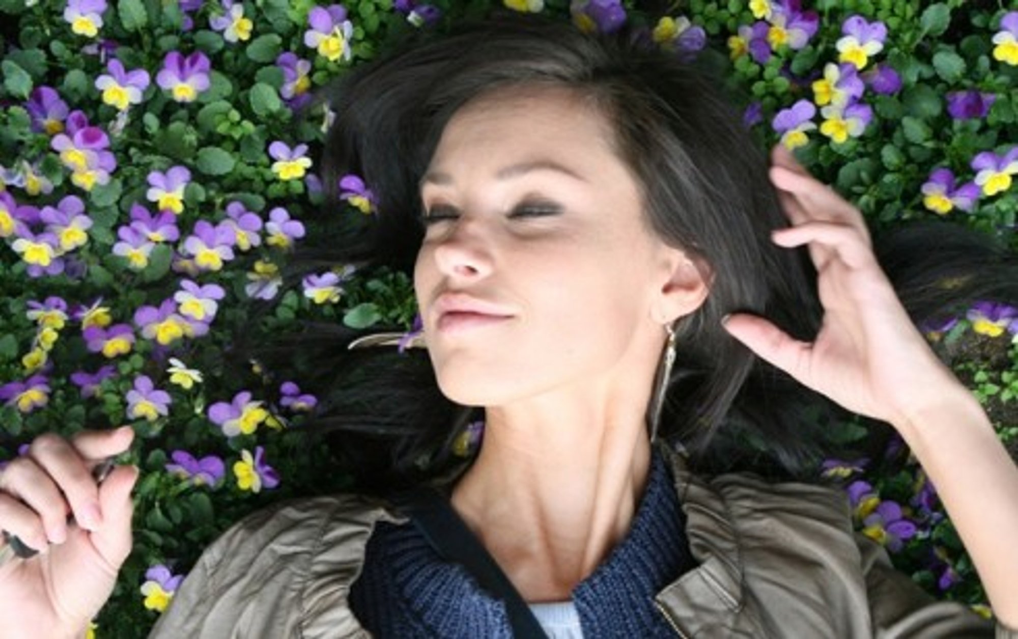 Justina Ragauskaitė: kartu su J.Milušausku apsigyvenome po mėnesio ...