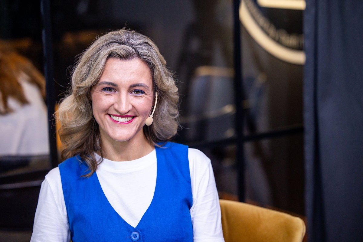 Delfi diena. Kas žinoma apie „Telegram“ platformą ir ar saugu ja naudotis? - Delfi TV