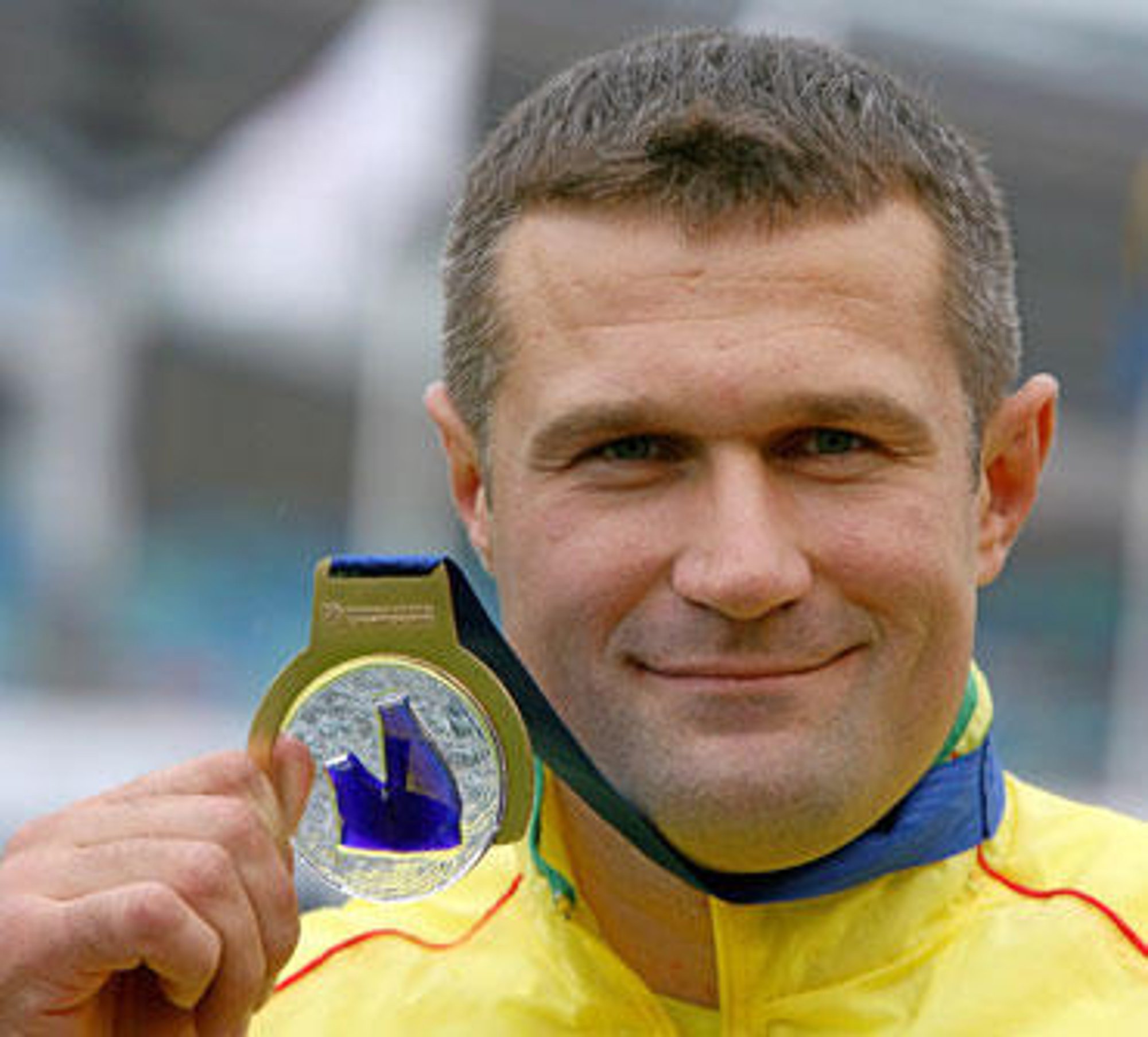 V.Alekna Šveicarijoje dar kartą įveikė G.Kanterį - Delfi sportas