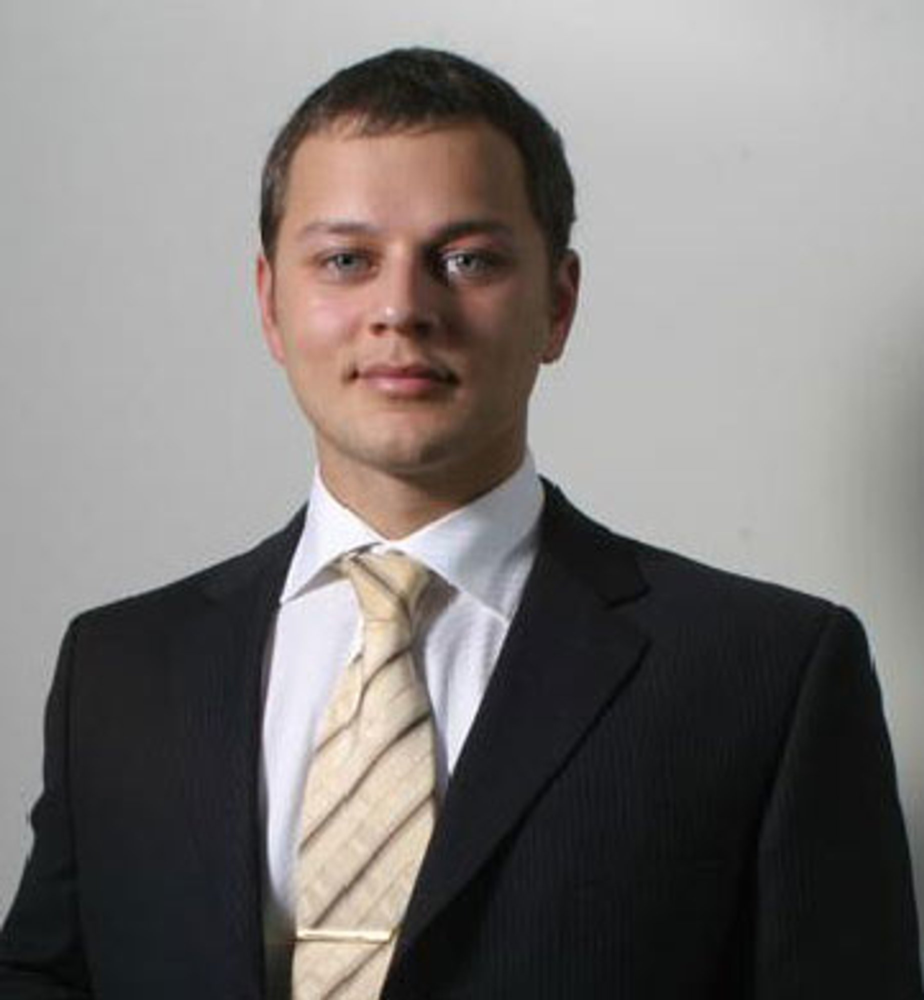 Teisininkai aiškina: juridinių asmenų baudžiamoji atsakomybė - Delfi