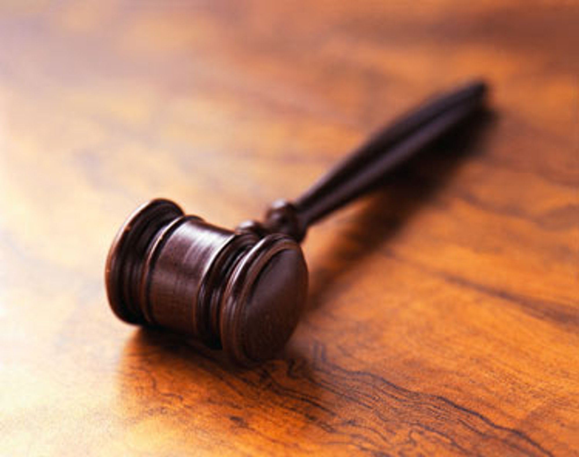 Atsako prokuroras: kas yra teistumas ir kada jis išnyksta? - Delfi