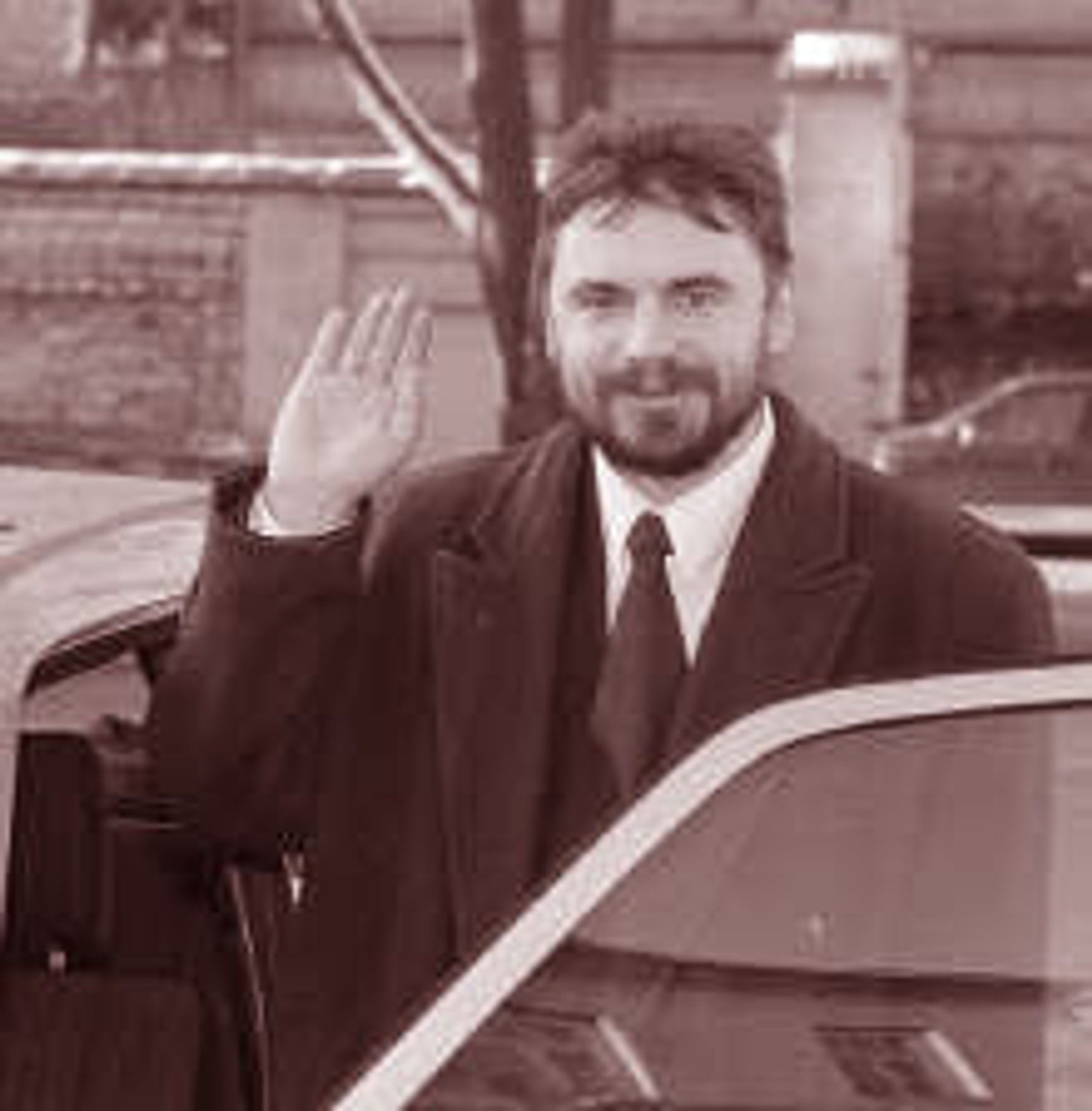 Latvijos žaliasis susuko galvas pasieniečiams - Delfi