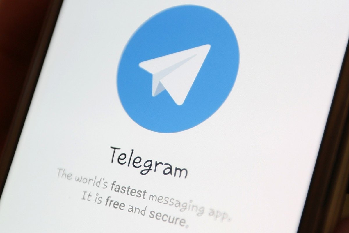 Šaltiniai: Rusijos valdininkams ir verslininkams nurodyta išsitrinti susirašinėjimus „Telegram ...