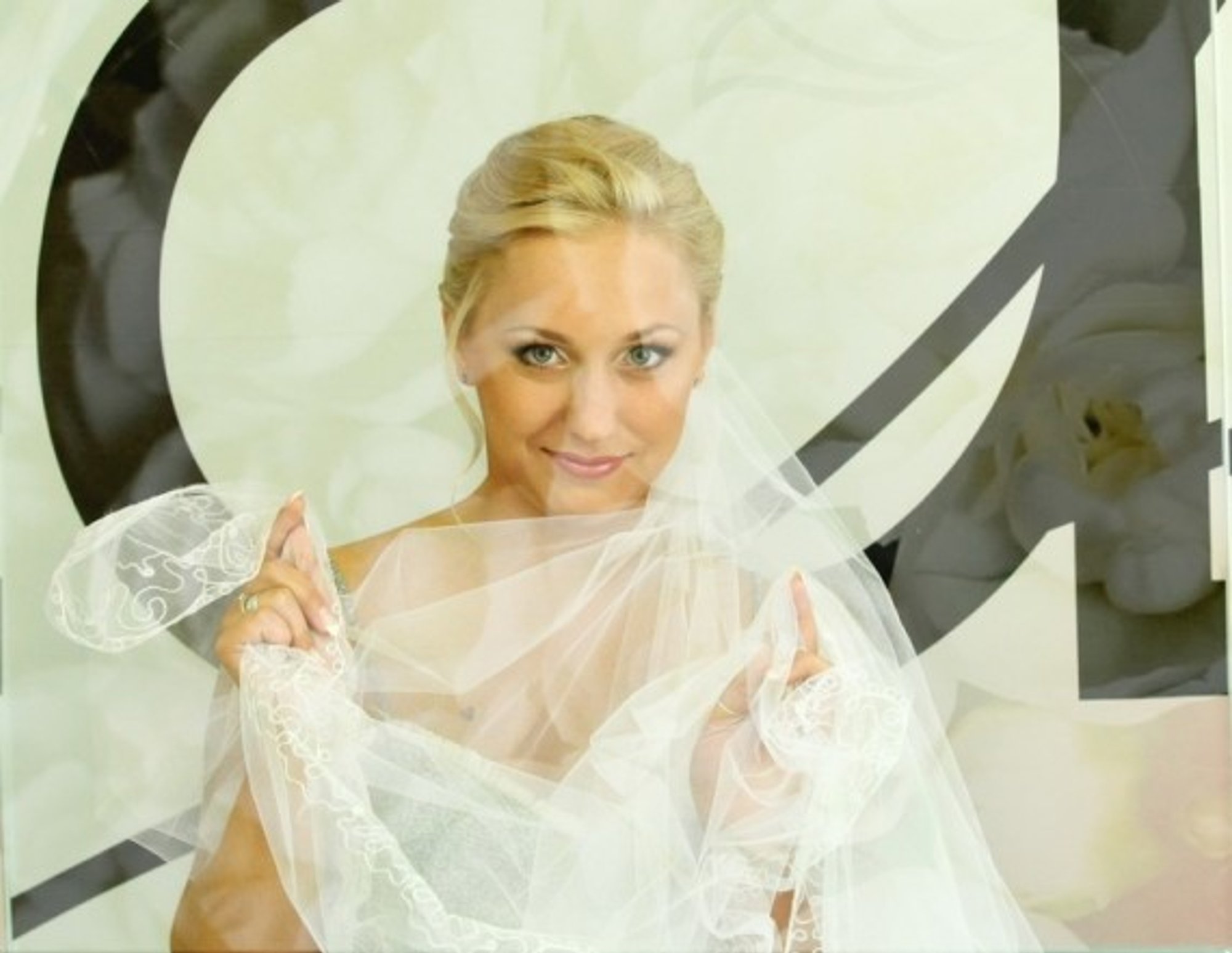 Širdis suvedė buto raktas - Delfi gyvenimas