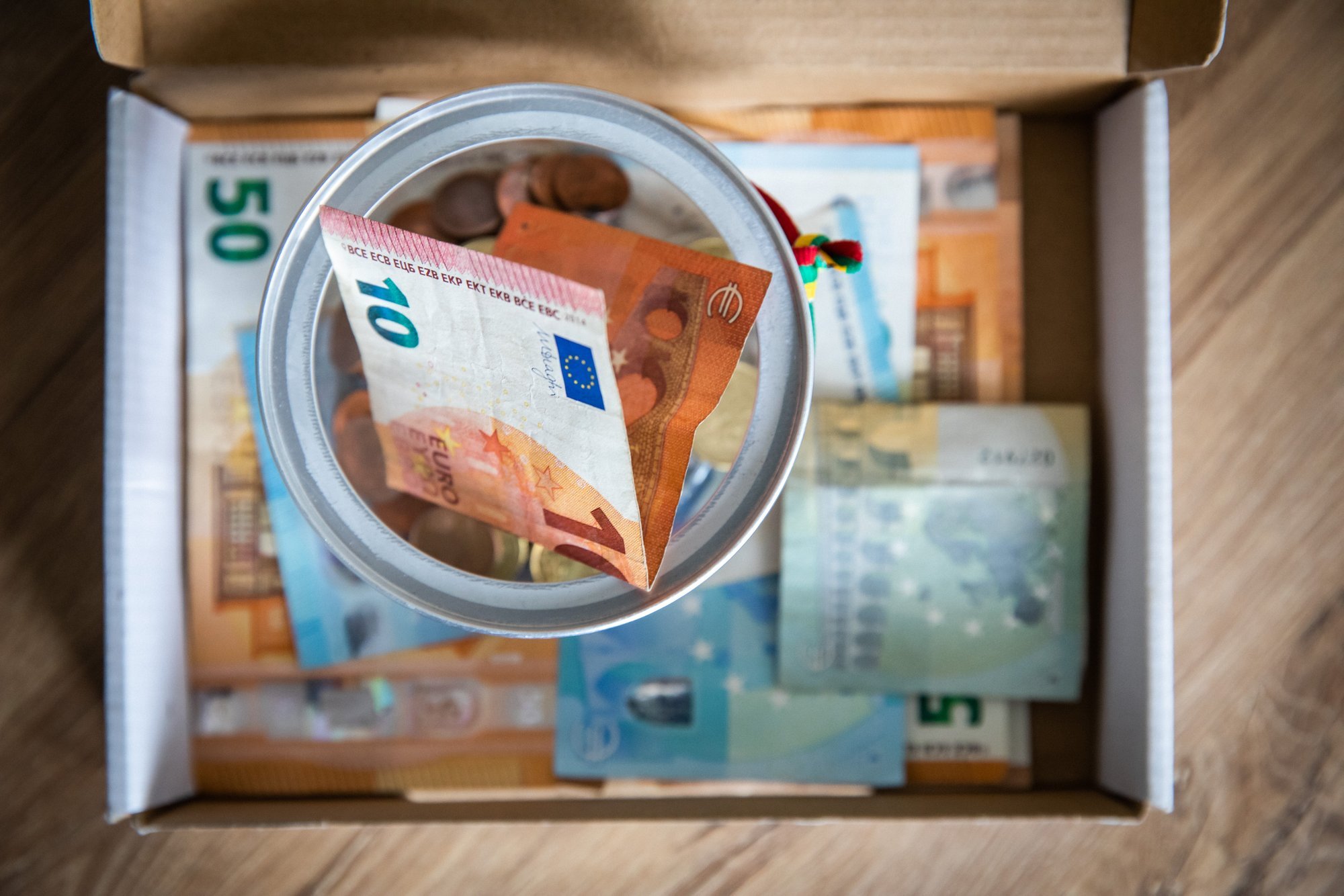 Ekspertai atsako: kas yra sudėtinių palūkanų efektas? - Delfi verslas