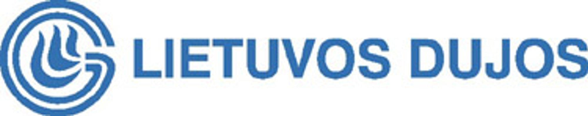 Прибыль Lietuvos dujos сократилась до73,2 млн.литов - Delfi RU