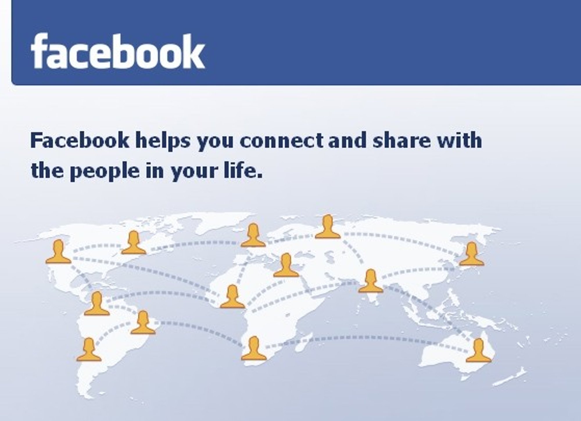 „Colombia Pictures“ kurs filmą apie „Facebook“ - Delfi veidai