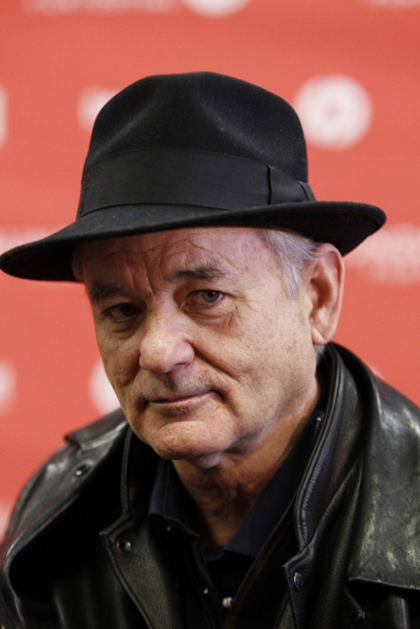 B.Murray’us 3-ioje „Vaiduoklių medžiotojų“ dalyje panoro mirti - Delfi ...