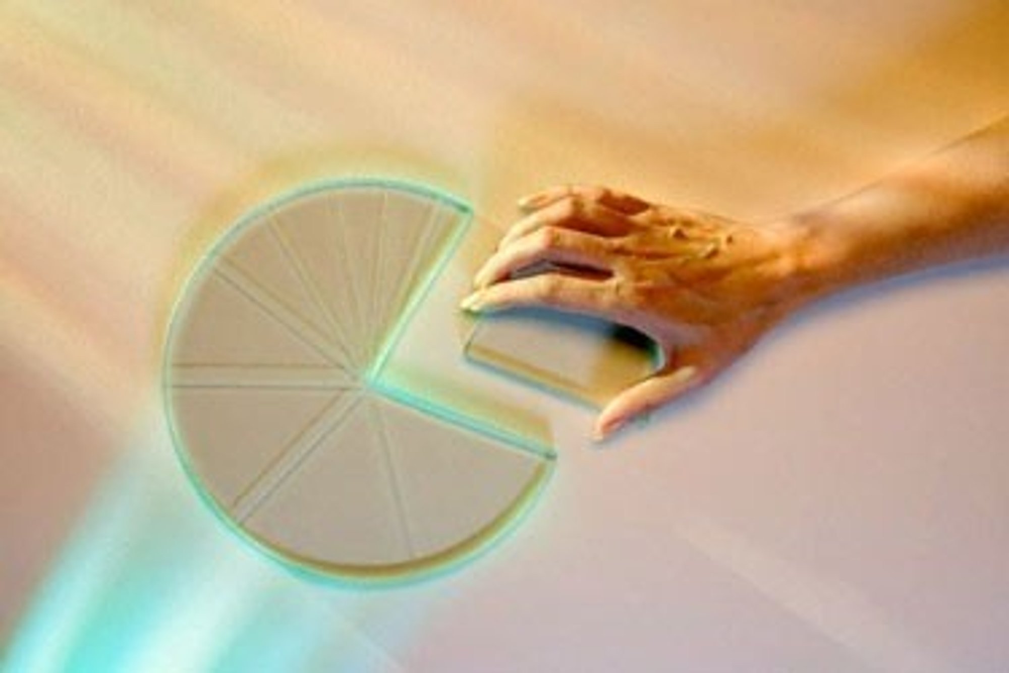 Pagal pajamas „Tele2” ir „Teo” rinkos dalis augo, „Omnitel” ir „Bitės ...