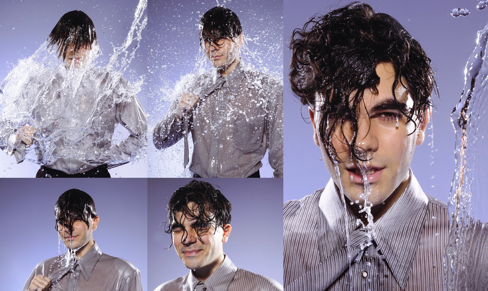 Atlikėjas Rokas Yan ruošia didžiausią koncertą po atviru dangumi: pamažu prasideda naujas etapas ...