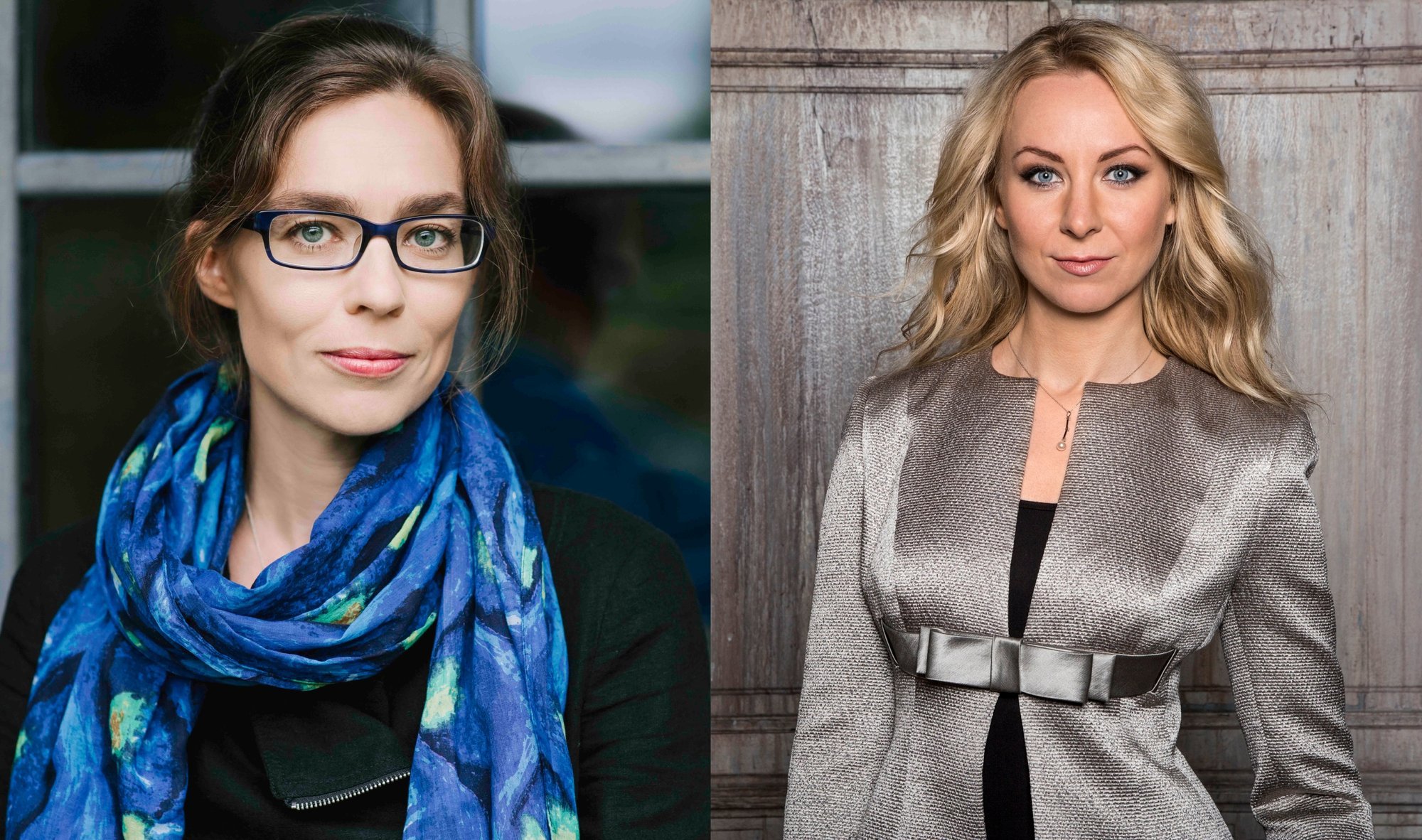 Artėjant pasaulinei premjerai – interviu su lietuvių operos žvaigžde ...