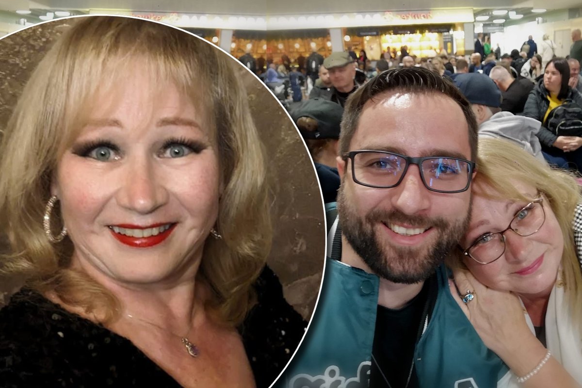 Jolanta Naruševičiūtė – apie Manto Vyganto tėvo trigrašį jų skyrybose ...